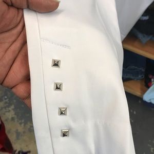 Zac & Rachel | Pants & Jumpsuits | Zach And Rach Capris For Women ...